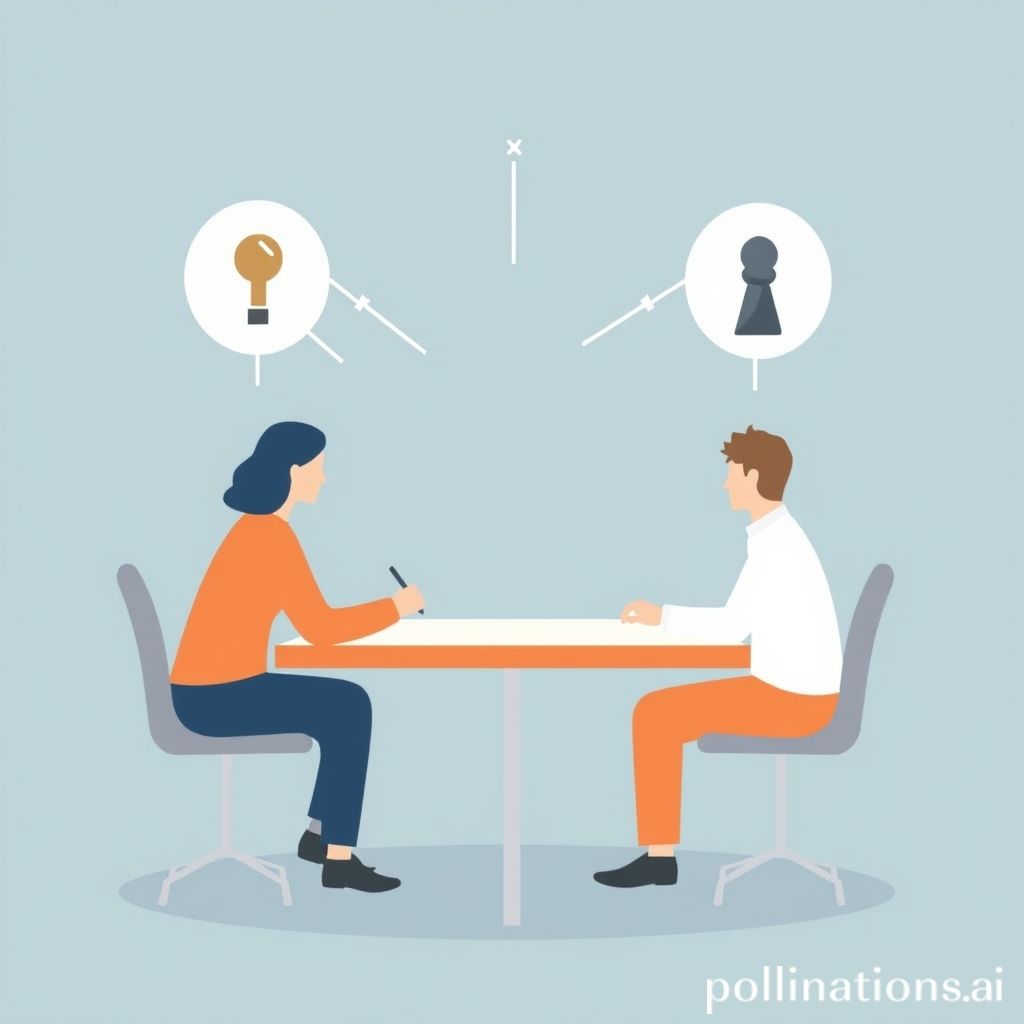 7 Styles De Leadership Pour Stimuler Votre Succès - Mieux Vous